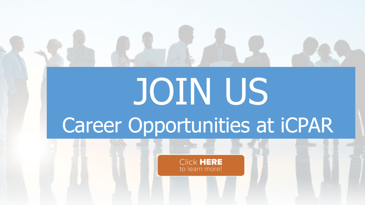 iCPAR - Institute of Certified Public Accountants Rwanda